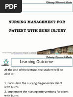 Instruments and Equipment For Labour Room | PDF | Childbirth | Human ...