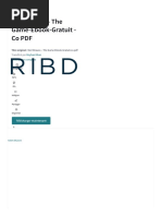 Information Practices Ip Class 11 Sumita Arora Full Book High Quality | PDF