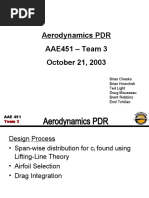 Structural Analysis Cheat Sheet PDF | PDF | Deformation (Engineering ...