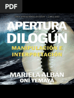 16 Signos Diloggun | PDF