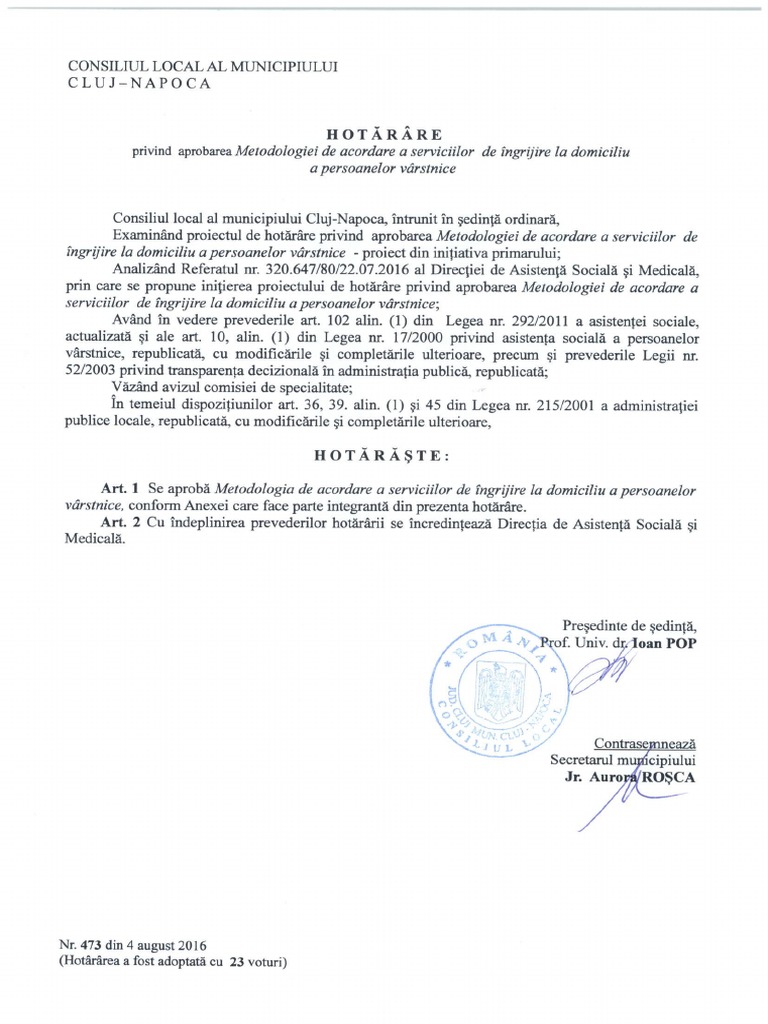 PIAI Model Net | PDF