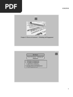 Dau CLG 006 Certifying Officer Legislation Training For Purchase Card ...