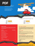 Vehicle Change Application Form (VEH 006) | PDF | Vehicle Registration ...