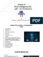 Artificial Intelligence For Dummies | PDF