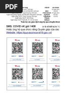 Uob Deposit Fees and Limits | PDF