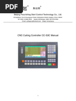 Panasonic AAD03061 | PDF | Frequency | Acceleration