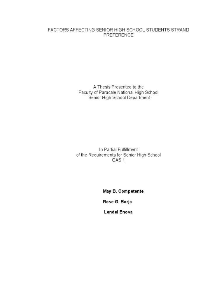 Practical - Research Chapter 1 | PDF | Attitude (Psychology) | Survey ...