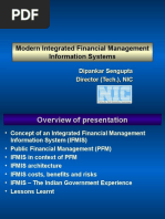 What Is Ipas IPAS Is Integrated Payroll and Accounting System Developed ...