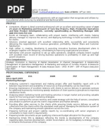 Las Castas - Spanish Racial Classifications | PDF | Mulatto | Black People