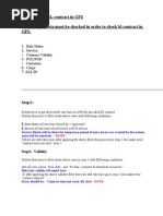 University of Arkansas Campus Map | PDF | Southeastern Conference ...