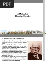 1.linear, Radial and Grid Iron Layout Patterns | PDF | Urban Planning ...