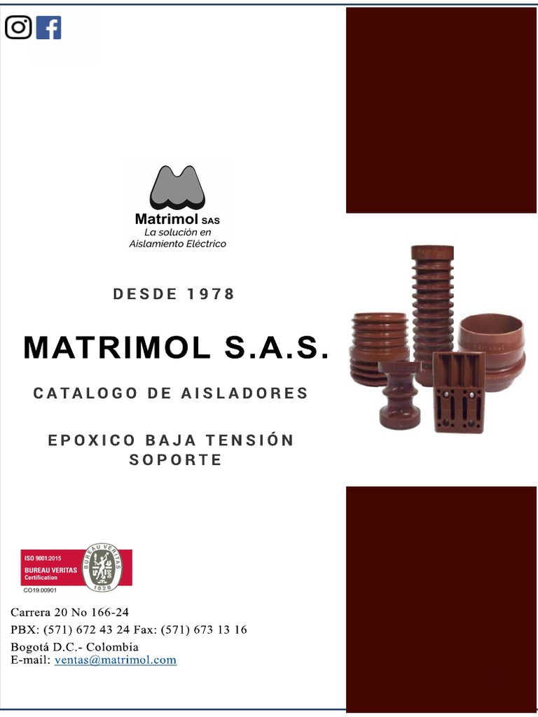 Matrimol T25M | PDF