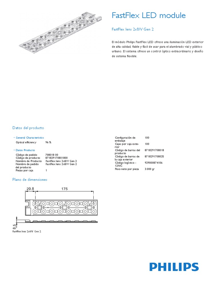 ODLI20161010 - 040-UPD-es - AR-FastFlex-lens 2x8 - V Gen-2-Ficha ...