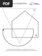Twain Scanner Error Troubleshooting Guide | PDF | Image Scanner ...