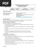 Aat Examination Timetable 2024 2025 Sem 1 (2) (1) . | PDF | Accounting ...