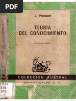 Modelo Universitario Minerva BUAP | PDF | Universidad | Globalización