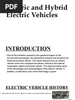 Design Validation Plan | PDF | Suspension (Vehicle) | Steering