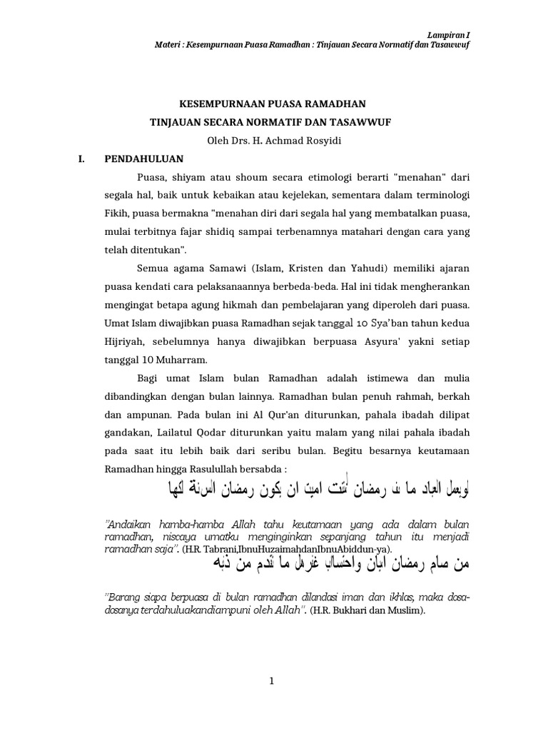 Lampiran Makalah-Dikonversi | PDF