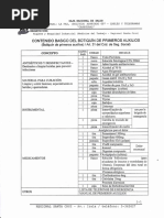 Obtención del Carnet SySO en Bolivia | PDF | Spamming | Medicina