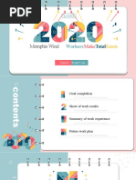 Semaphore Signaling | PDF | Flag | Information And Communications ...