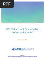 5Ps Formulation | PDF | Substance Abuse | Mental Disorder