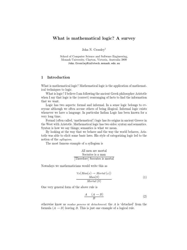 crossley-what-is-the-mathematical-logic-pdf-interpretation-logic