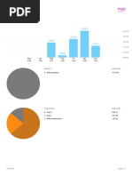 Navigators Bible Reading Plan | PDF | Old Testament | New Testament