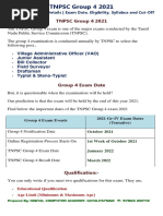 Tenant Declaration Form | PDF | Leasehold Estate | Government And ...