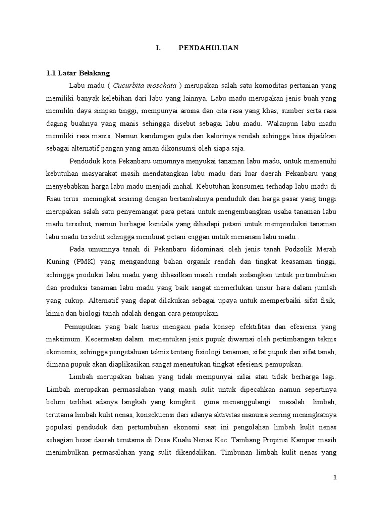 Prop Kulit Nenas Pdf