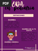 Escala FindRisc | PDF | Diabetes | Salud pública