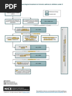 NCP & Drug Study of CAP-MR CHF | PDF | Clinical Medicine | Medical ...