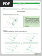 CUADERNO DE ACTIVIDADES 2do Grado | PDF | Galleta