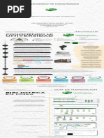 Símbolos Corporativos Upc | PDF | Ciencias sociales | Estudios de ...