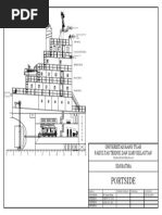 Ductwork Order Form | PDF | Duct (Flow) | Building Materials