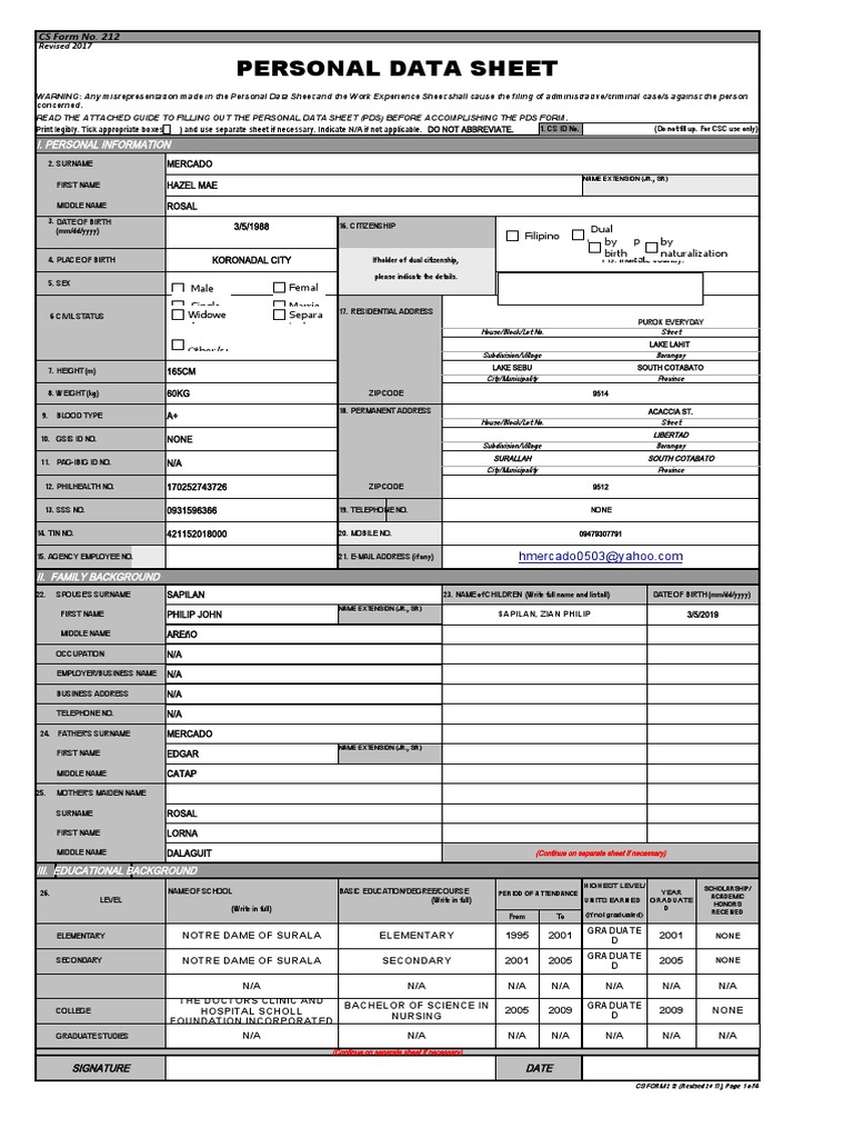 PDS Empty | PDF | Nursing | Crime & Violence