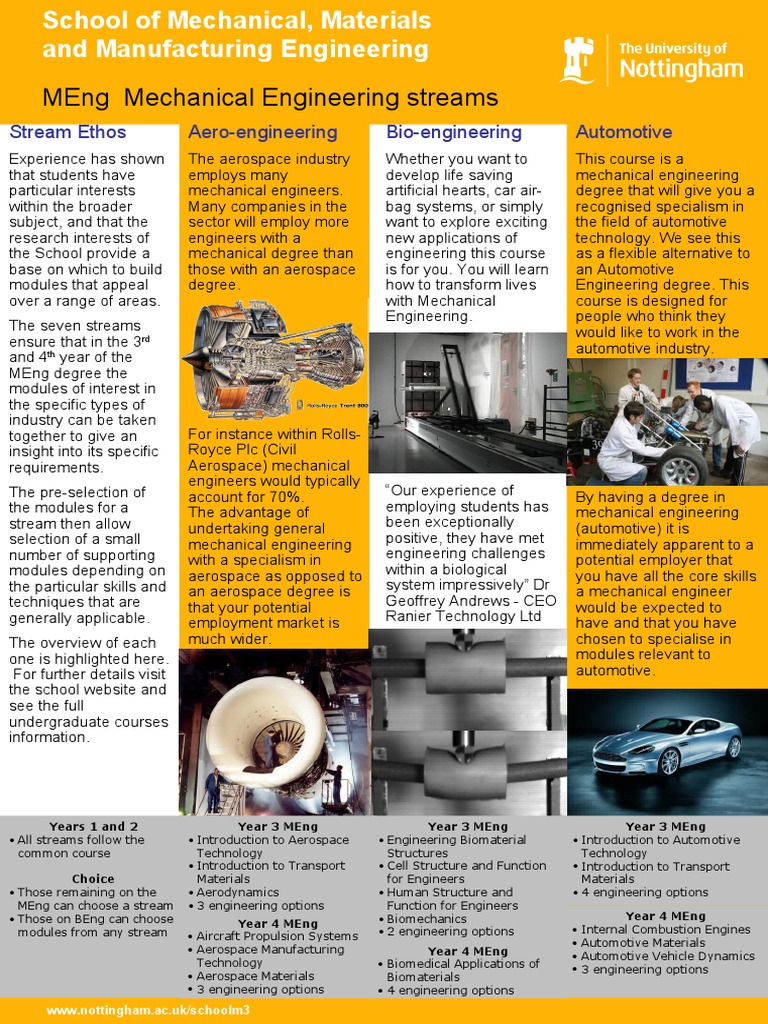 Manufacturing Processes | PDF | Engineering | Mechanical Engineering
