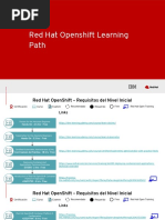 Product Specific Attachment Ver 1.6 Ethernet Dedicated Internet 160627 ...