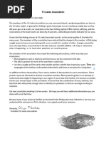 Exploring Science Working Scientifically Year 8 Student Book - Unit 8E ...