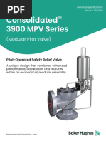 ASTM - D 5685 - Standard Specification For Fiberglass Pressure Pipe ...