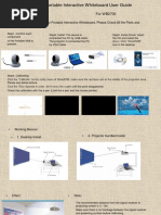 Form 1 - COMPUTER - NOTES All Chapters | PDF | Laptop | Personal Computers