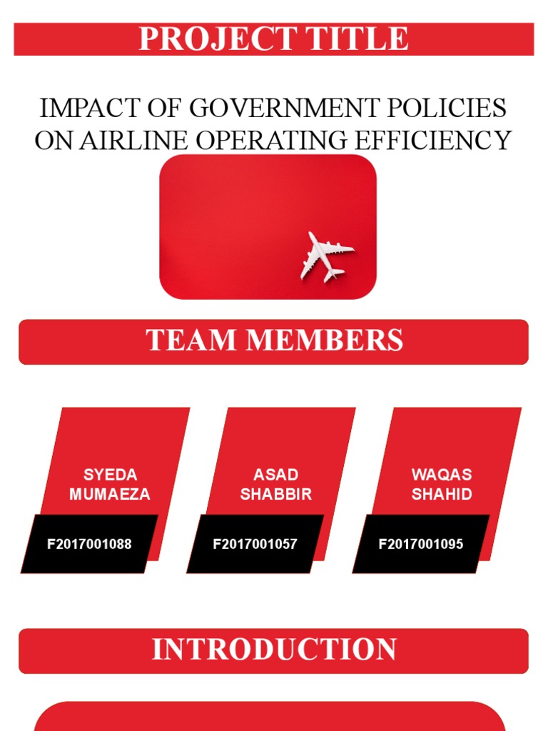 Fyp PPT Final | PDF | Analysis Of Variance | Factor Analysis