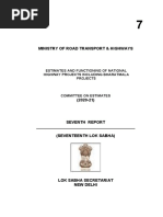 BDA Layouts PDF | PDF