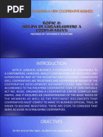 Ceda Application Form | PDF | Banks | Loans