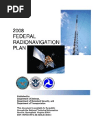 Conop For Offpost PT | PDF | Military | Military Science