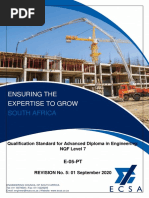 Training Report Templates | PDF | Engineering