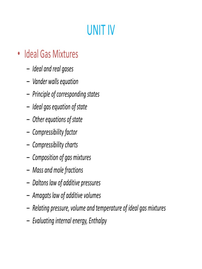 WINSEM2017-18 MEE1003 TH MB203 VL2017185001359 Reference Material I ...