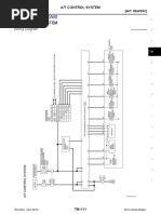 TCM (Transmission Control Module) : 5-48 Electrical Wiring Diagrams ...