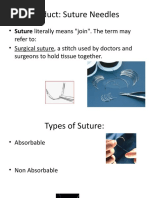 Accenture Core Values | PDF | Business Ethics | Employment