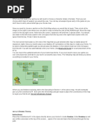 Con Quest Guide1 | PDF