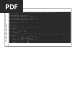 Algoritma Untuk Menghitung Akar Persamaan Kuadrat Dari Sebuah Bilangan ...